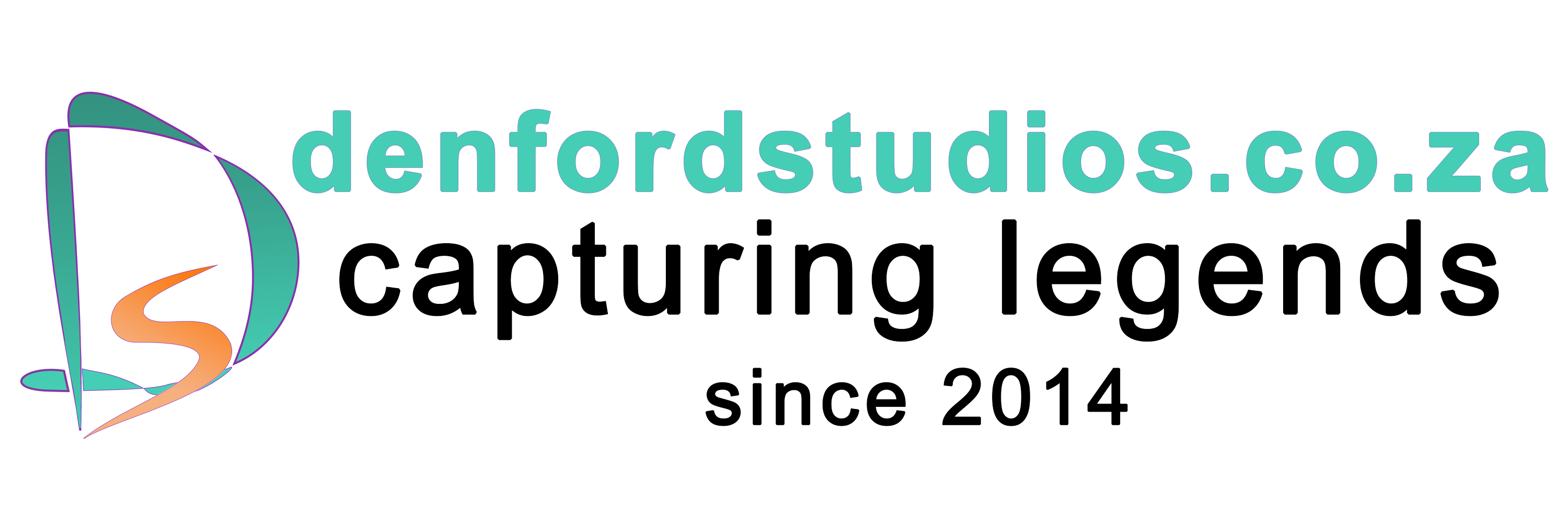 Denford Studios - Page | Home